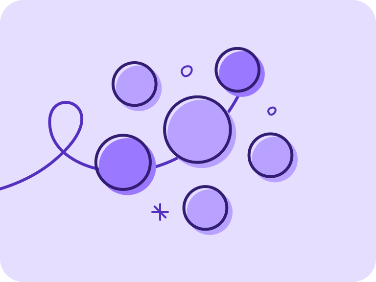 Qualio Integrations — Quality, connected